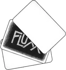 Fluxx Blanxx | Fluxx Wiki | Fandom