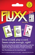 Fluxx Special Edition | Fluxx Wiki | Fandom