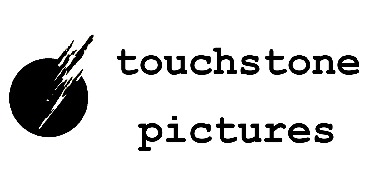 Touchstone Pictures | FLW Creative Wiki | Fandom