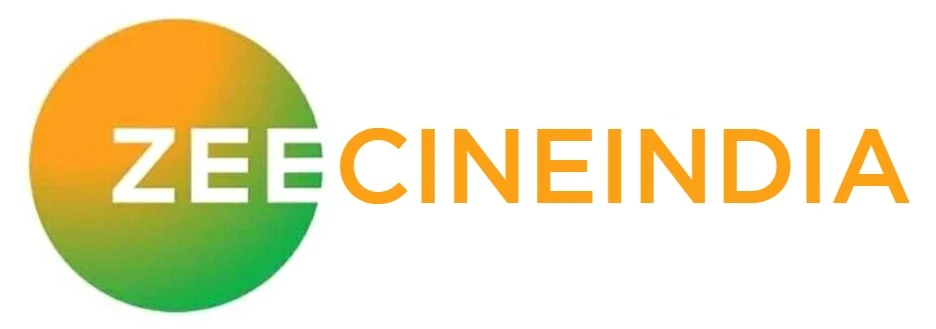 Zee Cinema Hd Logo