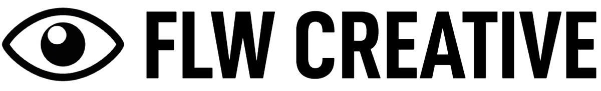 What if Warner Bros. kept the rights to Bosko?/Cartoon Network ...