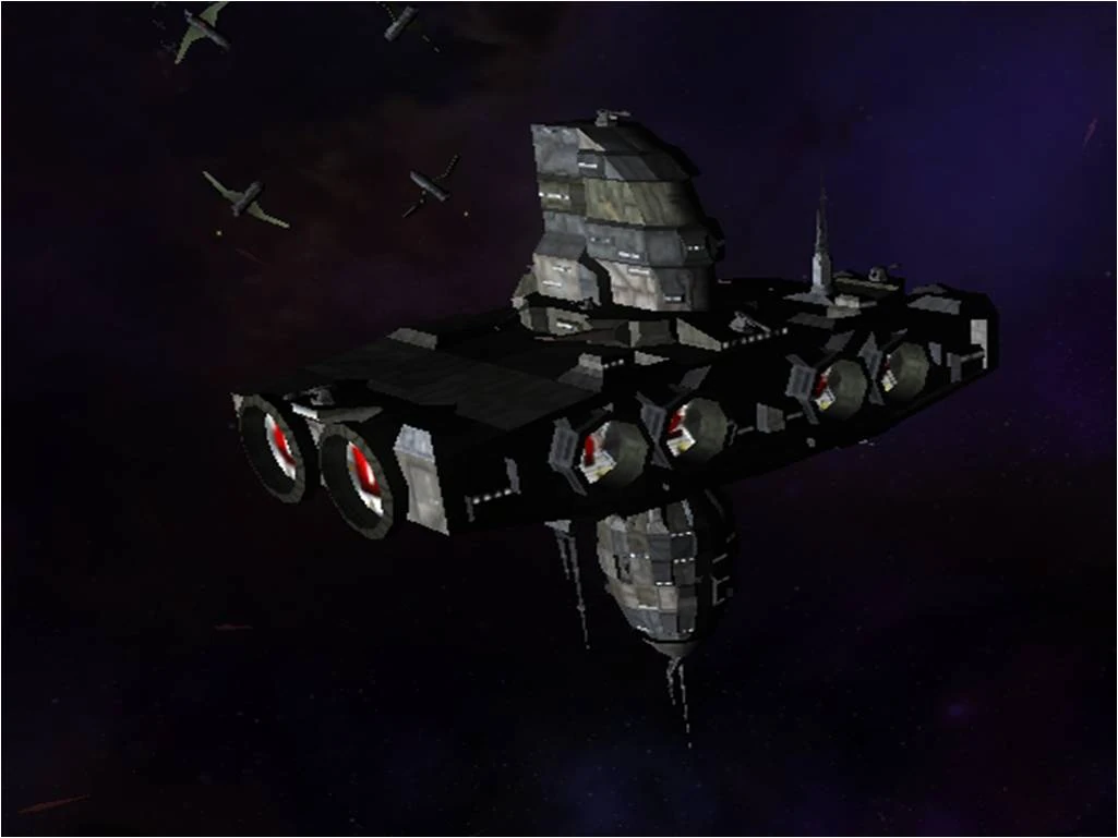 West Point Military Academy | FL_XFMod Wiki | Fandom