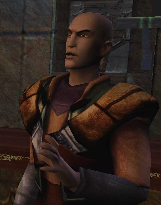 Scrapper Paul Steed | FL_XFMod Wiki | Fandom