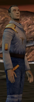 Alan Hartman | FL_XFMod Wiki | Fandom