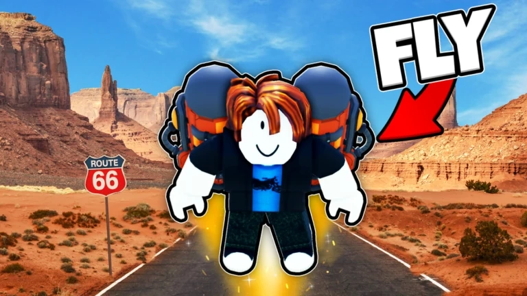 Fly a Jetpack Wiki | Fandom