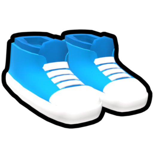 Gadgets | Fly a Jetpack Wiki | Fandom