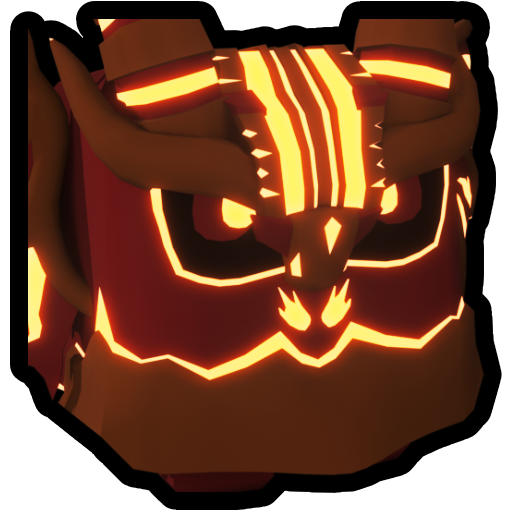 Secrets | Fly a Jetpack Wiki | Fandom