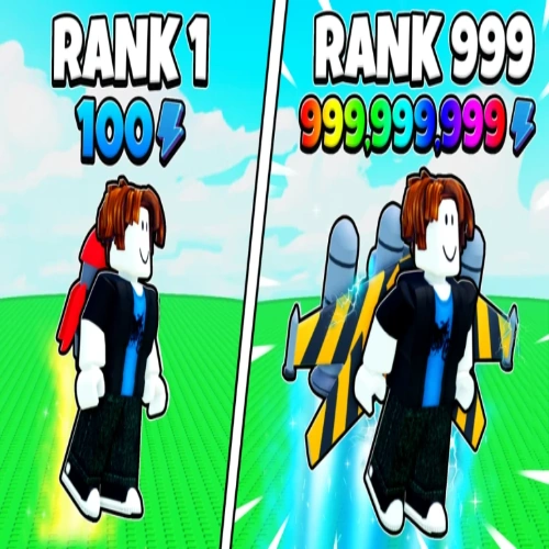 Fly a Jetpack Wiki | Fandom
