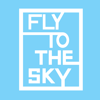 Discuss Everything About Fly To The Sky Wiki | Fandom