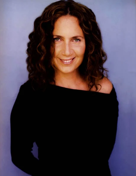 Deborah Verginella | Fly Away Home Wiki | Fandom