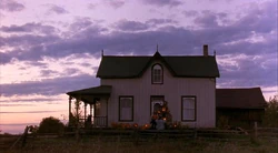 Fly Away Home | Fly Away Home Wiki | Fandom