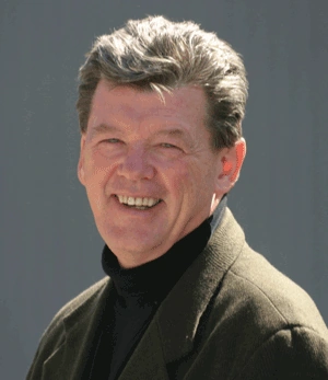 Joseph Duff | Fly Away Home Wiki | Fandom