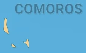 Comoros | Fly Corp Wiki | Fandom