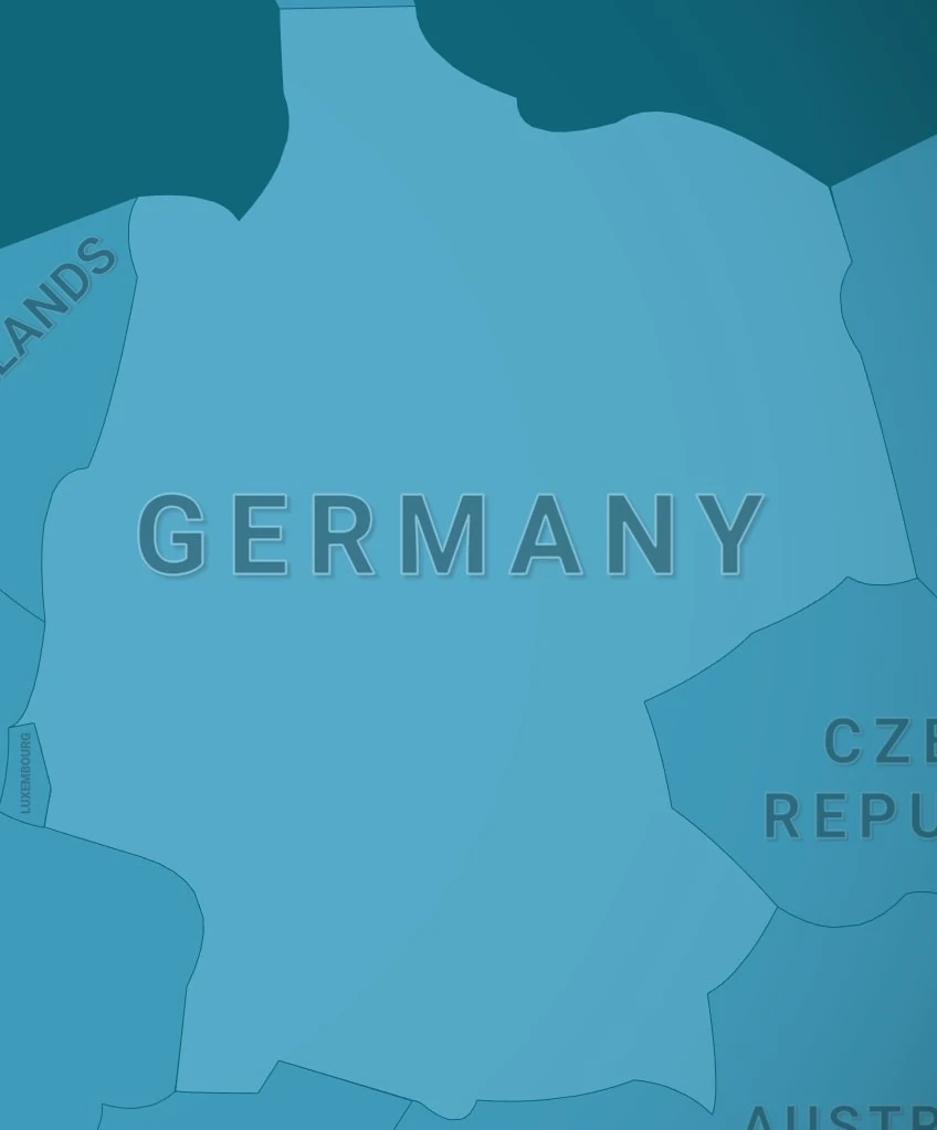 Germany | Fly Corp Wiki | Fandom