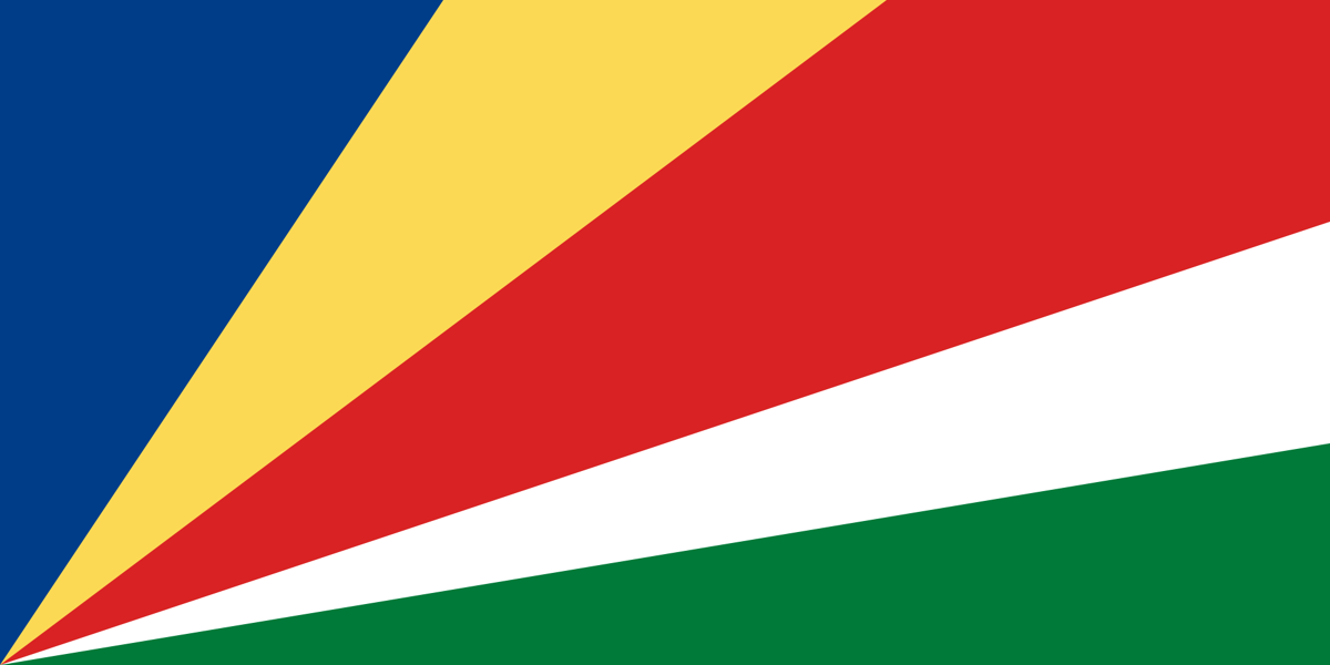 Seychelles | Fly Corp Wiki | Fandom