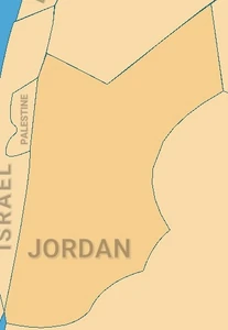 Jordan | Fly Corp Wiki | Fandom