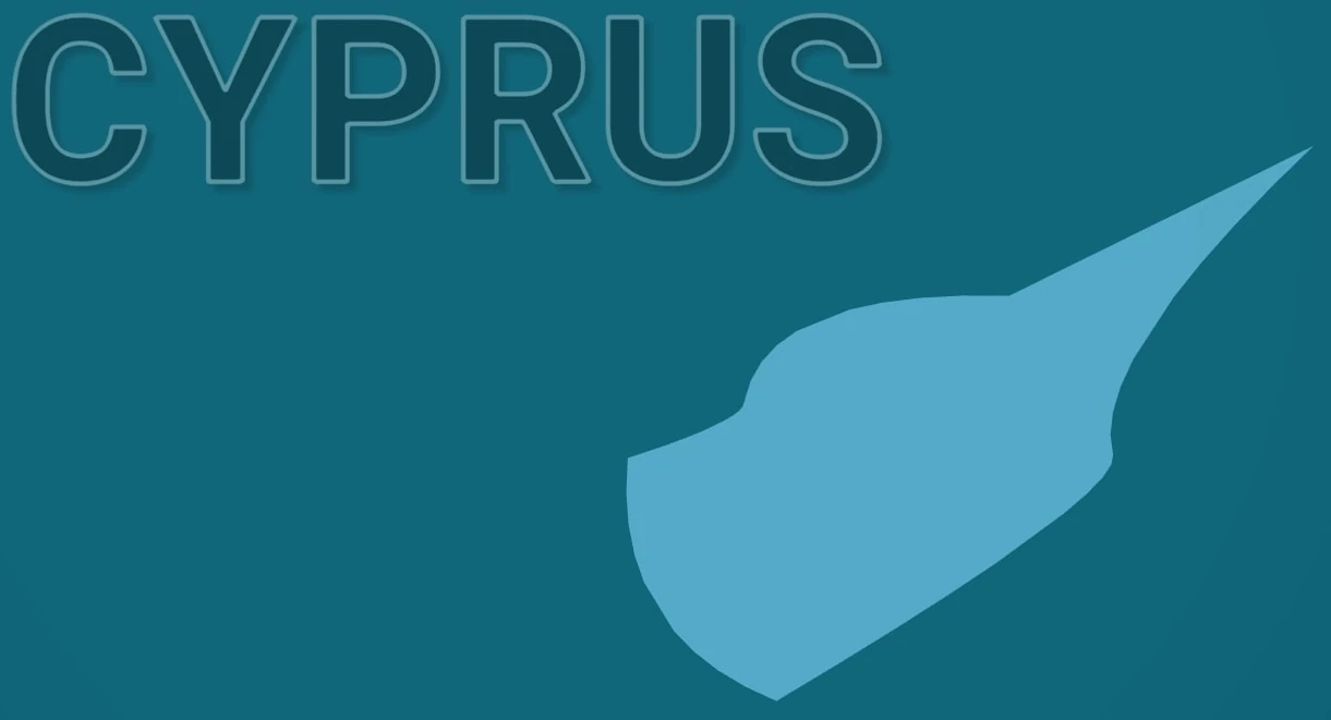 Cyprus | Fly Corp Wiki | Fandom