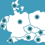 Achievements | Fly Corp Wiki | Fandom