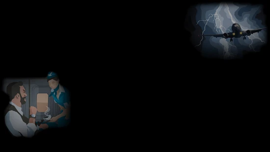 Steam Points Shop | Fly Corp Wiki | Fandom