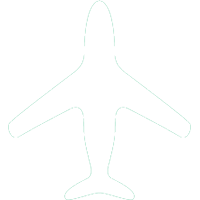 Airplanes | Fly Corp Wiki | Fandom