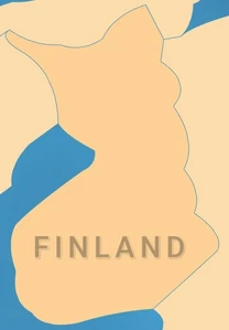 Finland | Fly Corp Wiki | Fandom