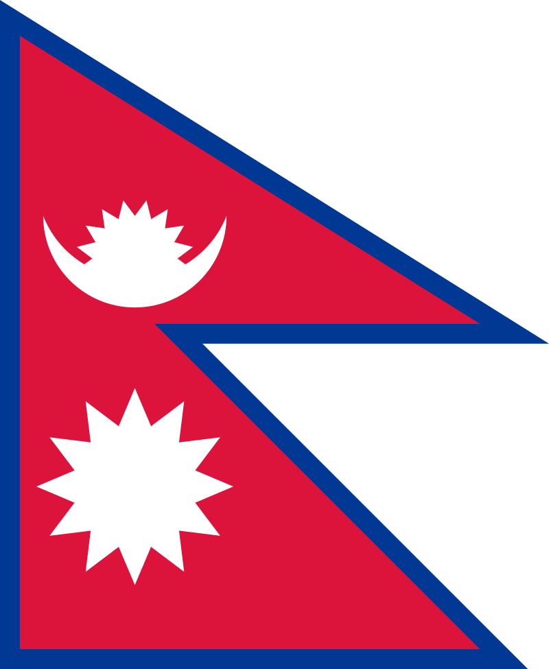 Nepal | Fly Corp Wiki | Fandom