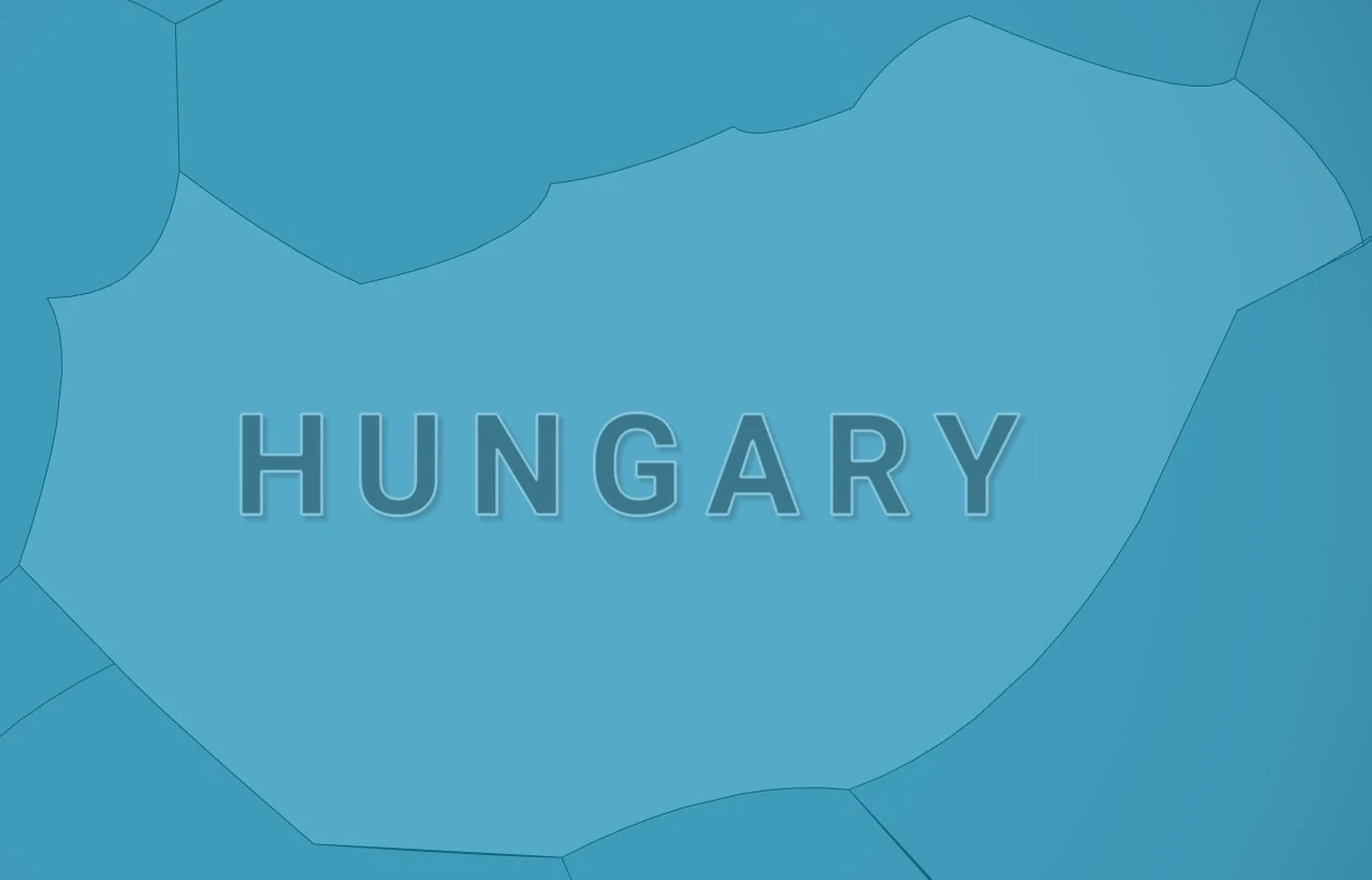 Hungary | Fly Corp Wiki | Fandom