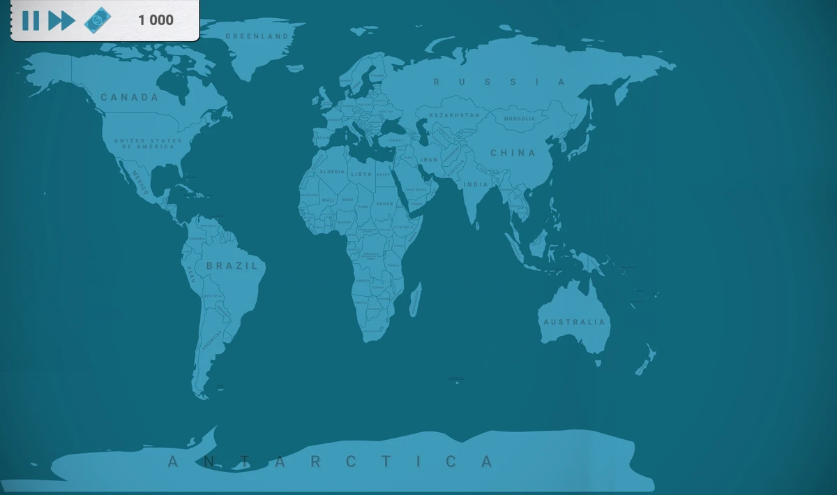 Map | Fly Corp Wiki | Fandom