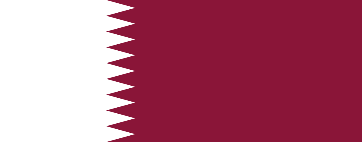 Qatar | Fly Corp Wiki | Fandom