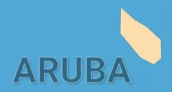 Aruba | Fly Corp Wiki | Fandom