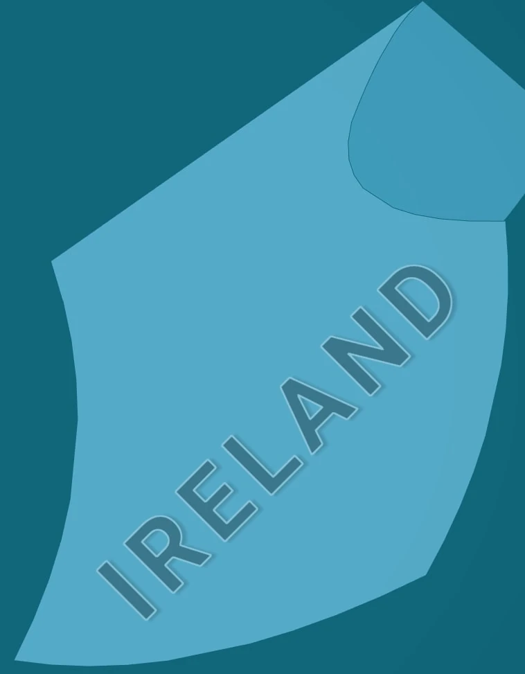 Ireland | Fly Corp Wiki | Fandom
