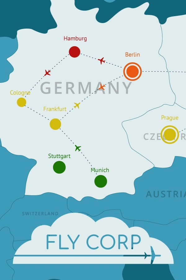 2021 Year Updates/Gallery | Fly Corp Wiki | Fandom