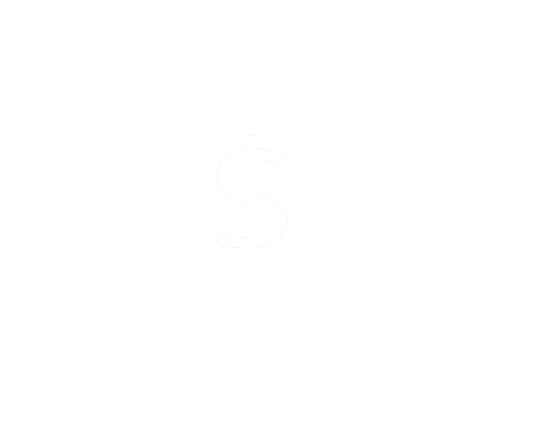 Unused Content | Fly Corp Wiki | Fandom