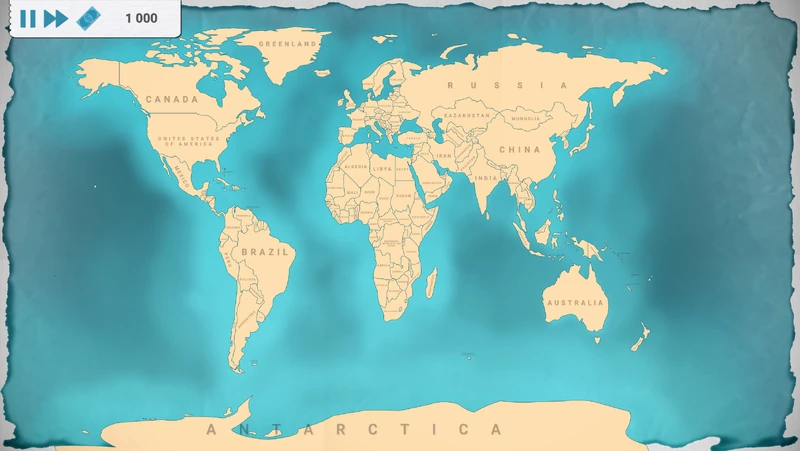 Map | Fly Corp Wiki | Fandom