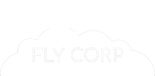 Tutorial | Fly Corp Wiki | Fandom