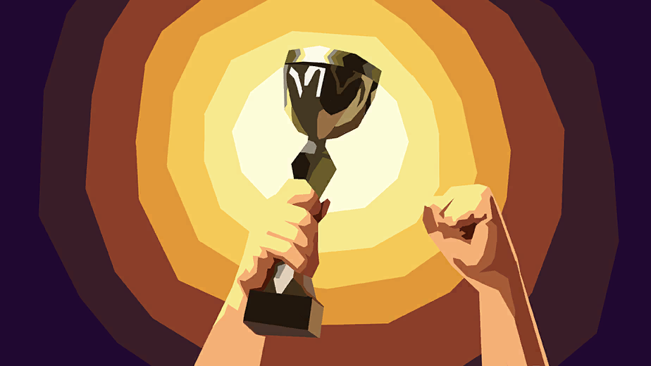 Events and Notifications | Fly Corp Wiki | Fandom