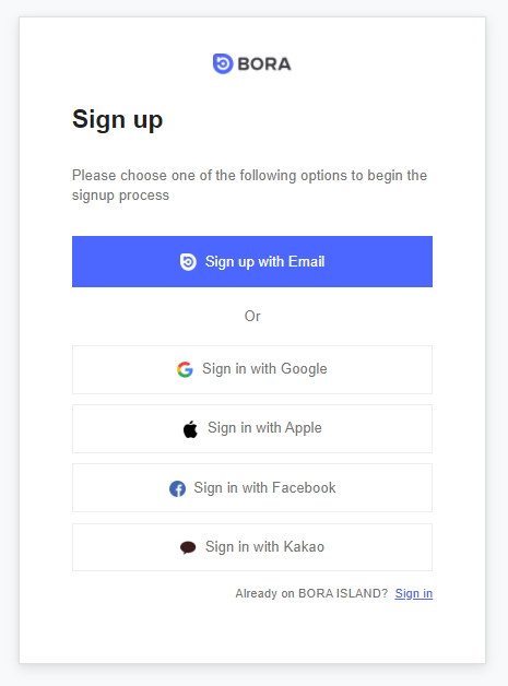 Account Creation | Flyff Global Wiki | Fandom