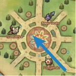 Quest:Assist Job | Flyff Global Wiki | Fandom