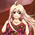 Quest:Master Quests in Darkon 3 | Flyff Global Wiki | Fandom