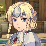 Quest:Mercenary Job | Flyff Global Wiki | Fandom