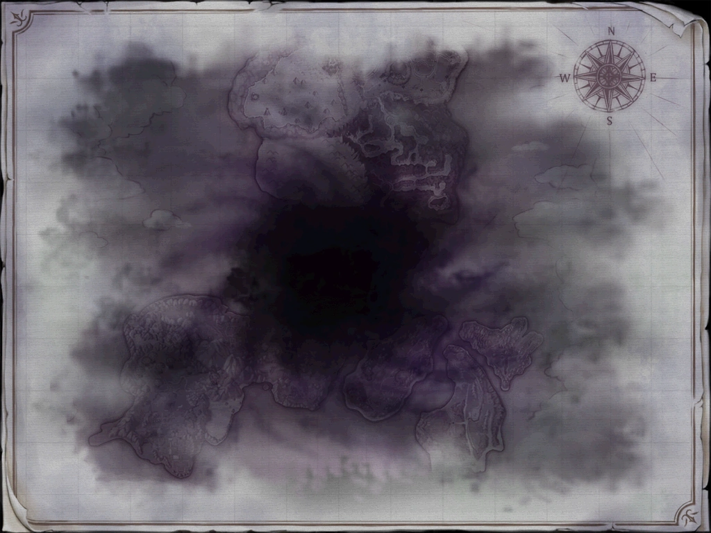 Monsters in Dungeons | Flyff Global Wiki | Fandom