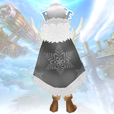 Cloaks | Flyff Global Wiki | Fandom