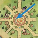 Quest:Mercenary Job | Flyff Global Wiki | Fandom