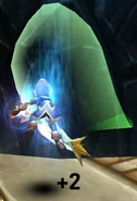 Upgrading Armour and Non-Ultimate Weapons | Flyff Global Wiki | Fandom
