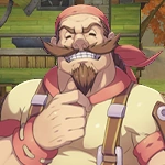 Quest:Red Bang | Flyff Global Wiki | Fandom