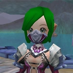 Quest:Blade Job | Flyff Global Wiki | Fandom