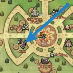 Quest:Red Bang | Flyff Global Wiki | Fandom