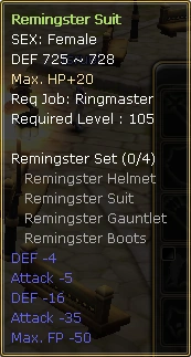 Awakening | Flyff Global Wiki | Fandom