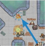 Quest:Blade Job | Flyff Global Wiki | Fandom