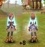 Upgrading Armour and Non-Ultimate Weapons | Flyff Global Wiki | Fandom